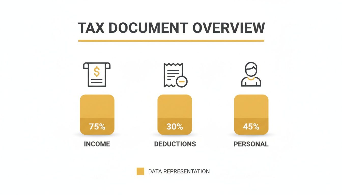 Filing Tax Return Australia: A Stress-Free Guide to filing tax return ...