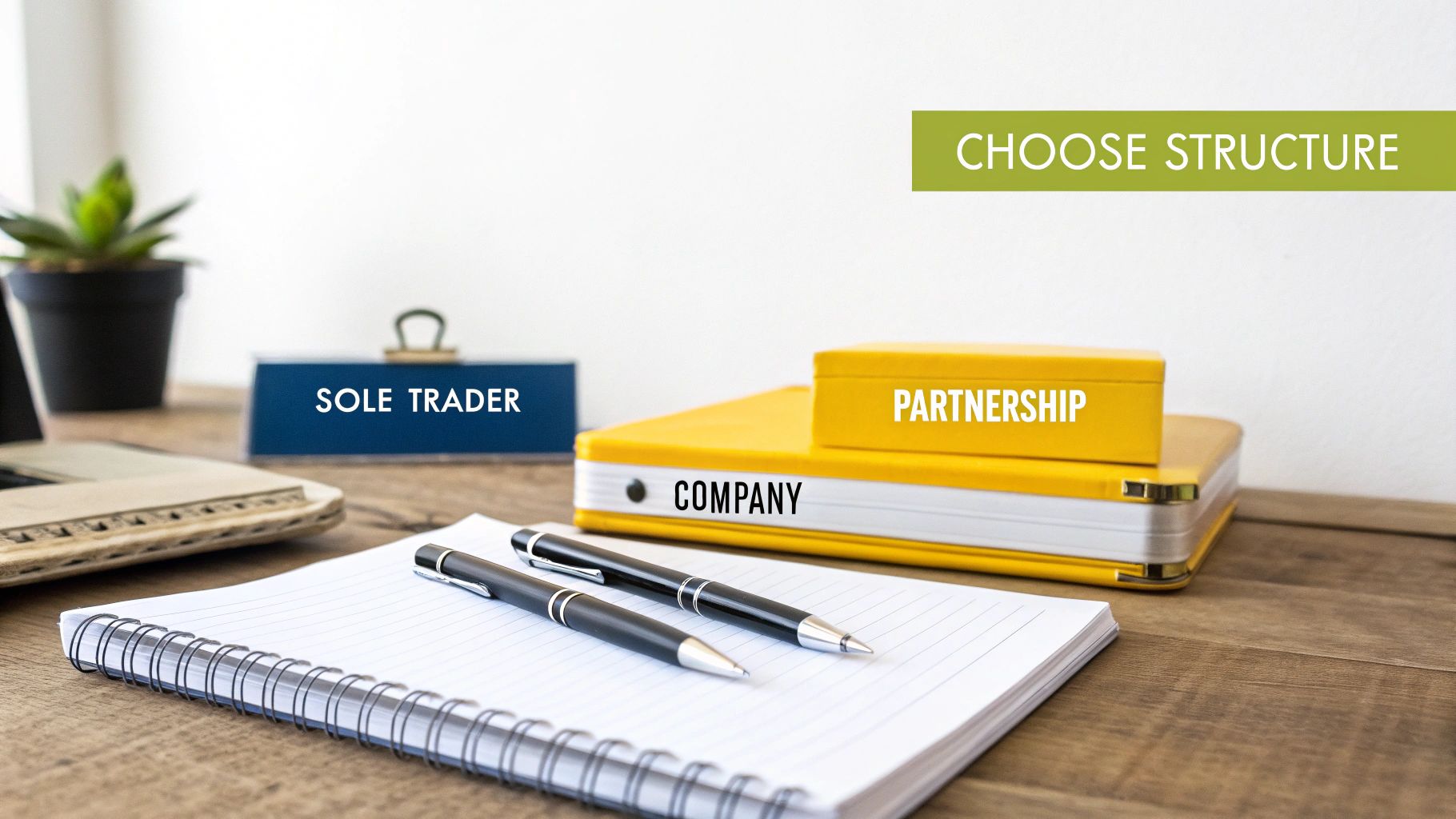 How to Register a Business in Australia The Right Way