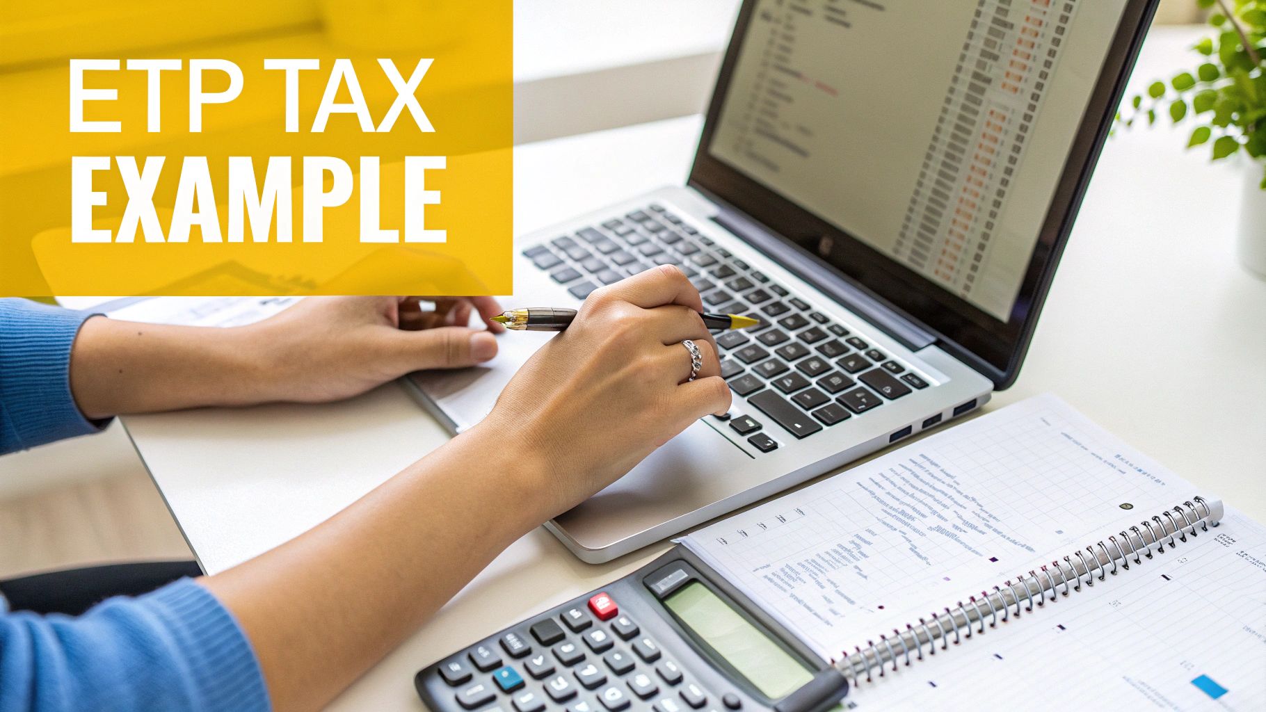 Your Guide to Employment Termination Payment Tax in Australia