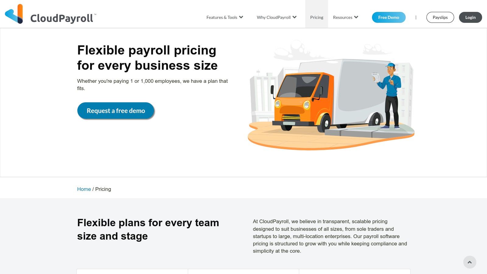 12 Best Payroll Software Australia for 2026: Top Picks