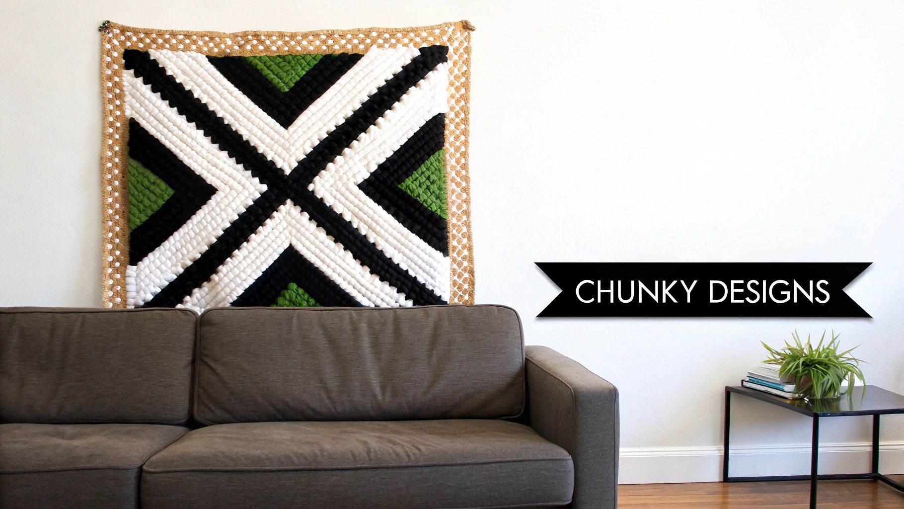 Your Guide to 8 Count Aida for Bold and Easy Stitching – Cross Stitched