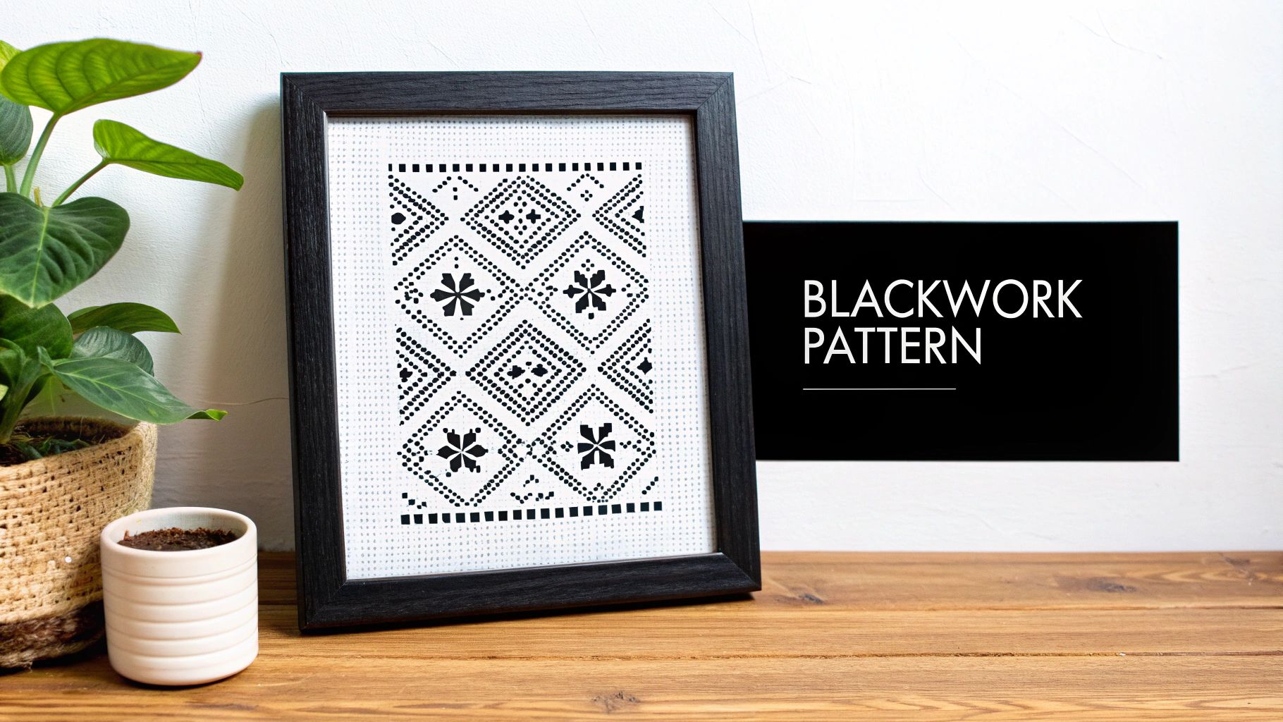 8 Essential Types of Cross Stitch You Need to Know in 2026 – Cross Stitched