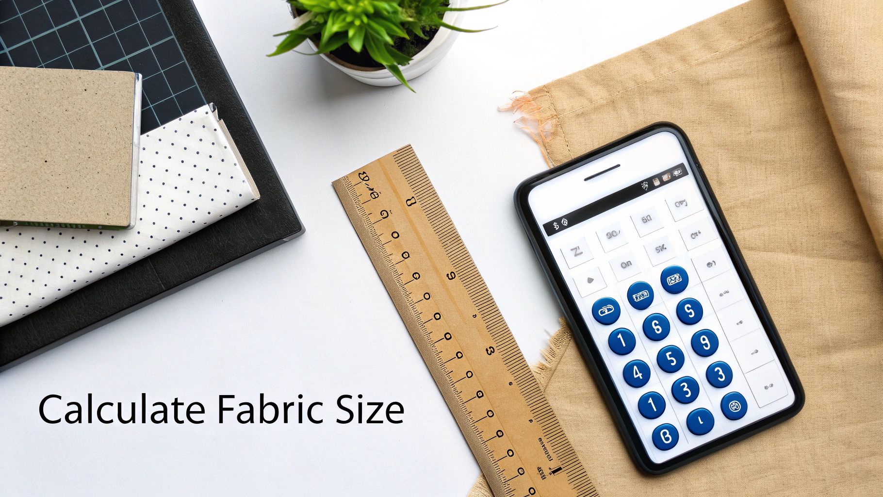 A Stitcher's Guide to 28 Count Aida Fabric – Cross Stitched