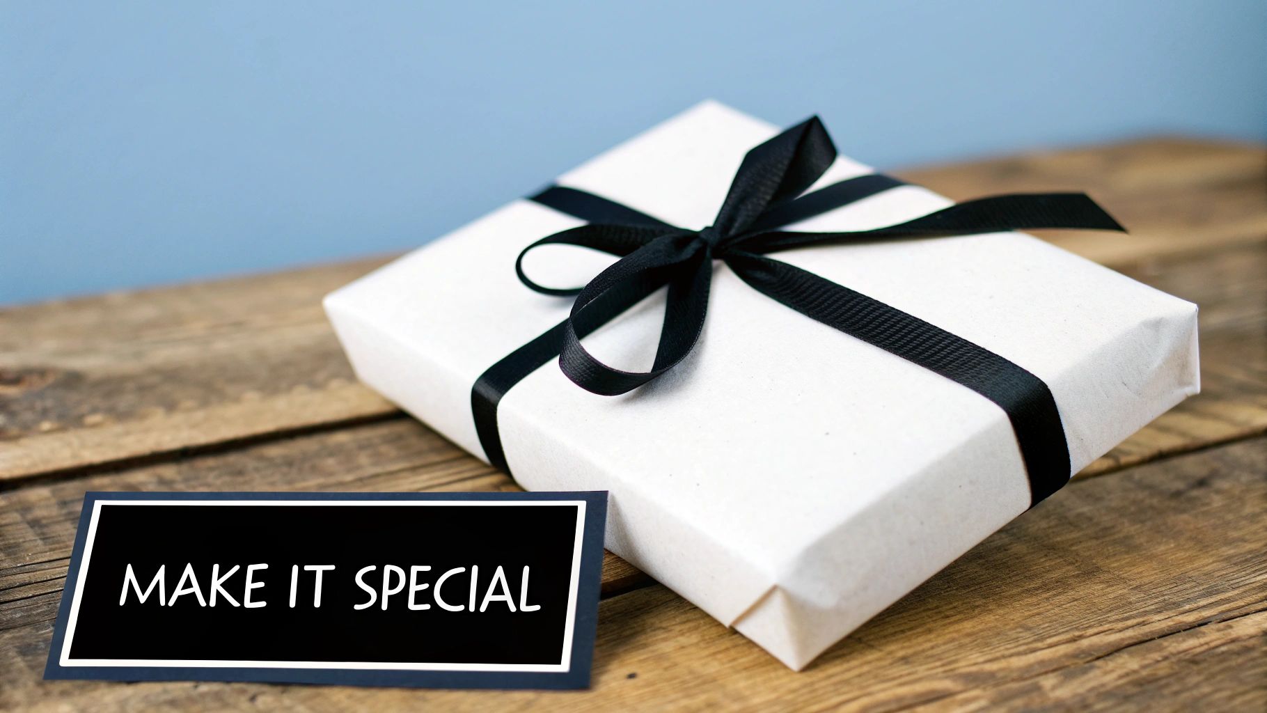 The Best Last Minute Birthday Gifts That Feel Planned for Months ...