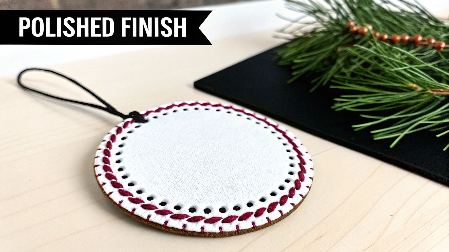 Your Guide to Perforated Paper Cross Stitch Projects – Cross Stitched