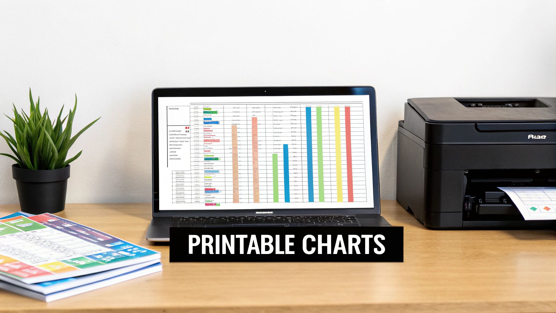 Your Guide to DMC Thread Chart Colours and Numbers – Cross Stitched