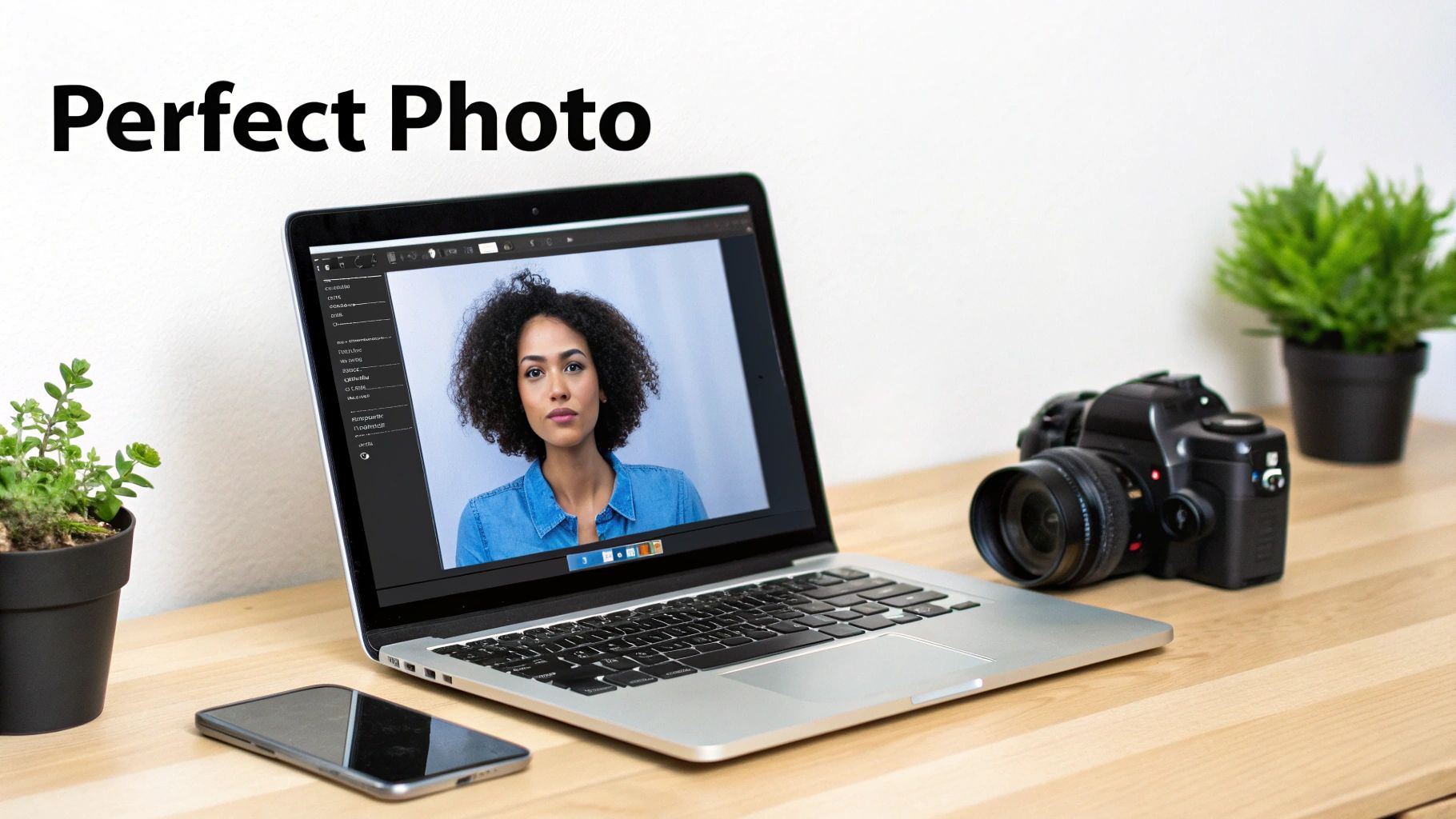 Create Your Own Jewelry: A Simple Guide to Wearable Photo Keepsakes ...