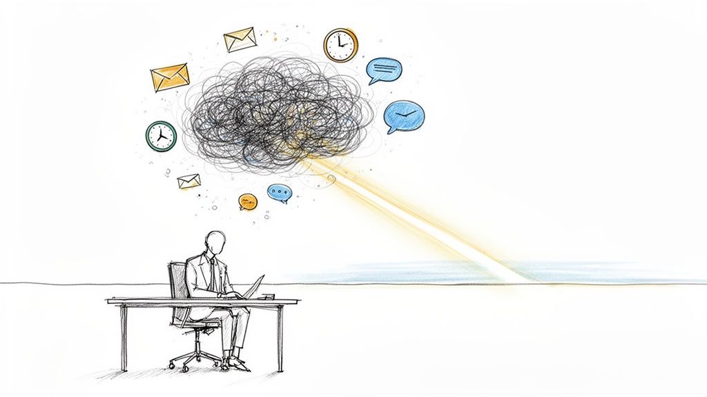 How to Improve Decision Making Skills for Sharper Choices