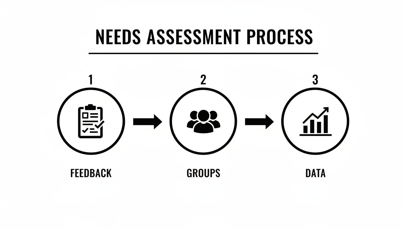 A Practical Guide to Workplace Mental Health Programs