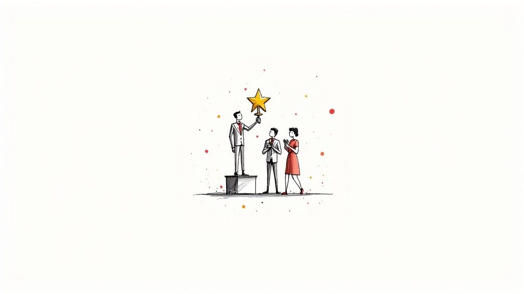 Ways to Improve Company Culture: 8 Actionable Strategies