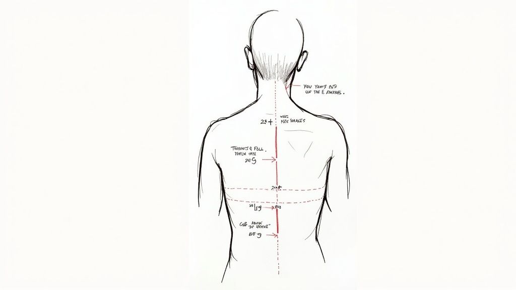 Release Body Tension — Practical Guide to Instant Relaxation