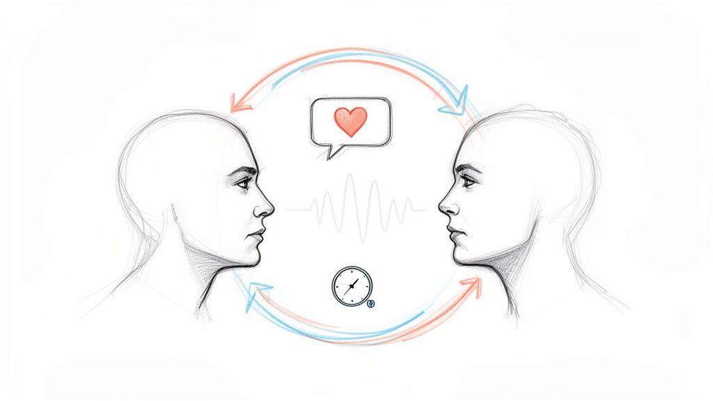 10 Performance Management Best Practices for a Thriving Workforce in 2026