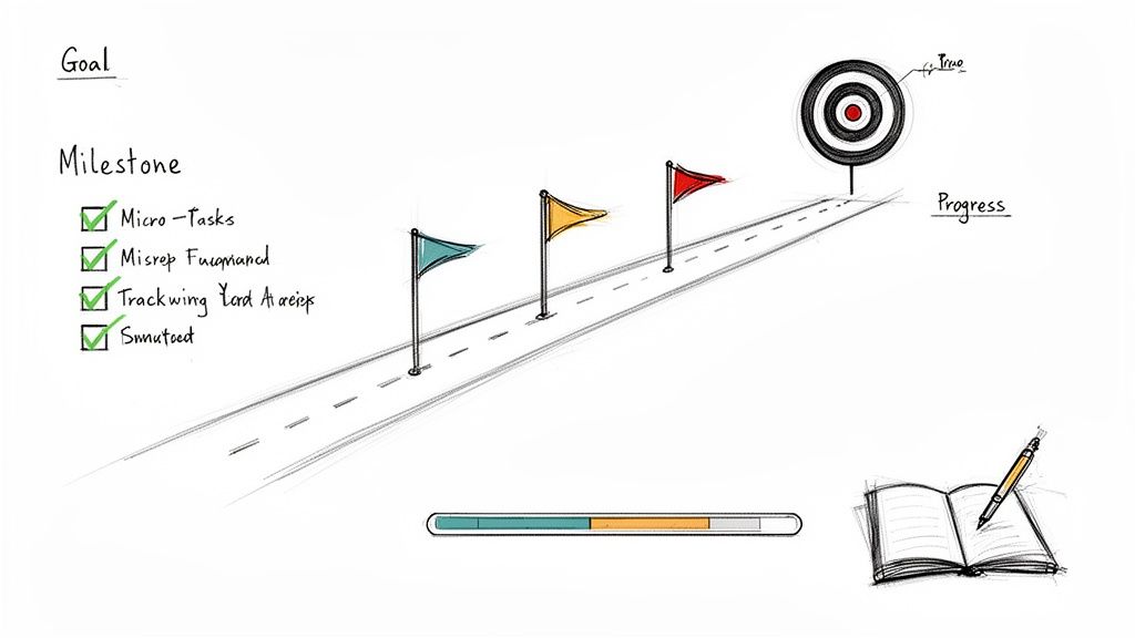 How to Improve Work Performance: A Practical Guide