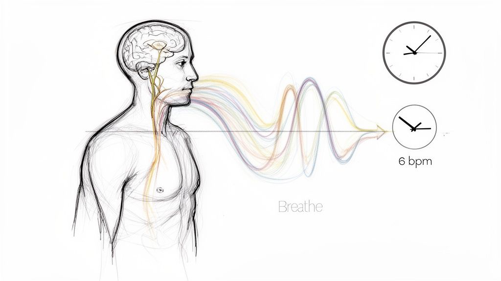 Boost Focus: how to enhance cognitive function with science-backed tips