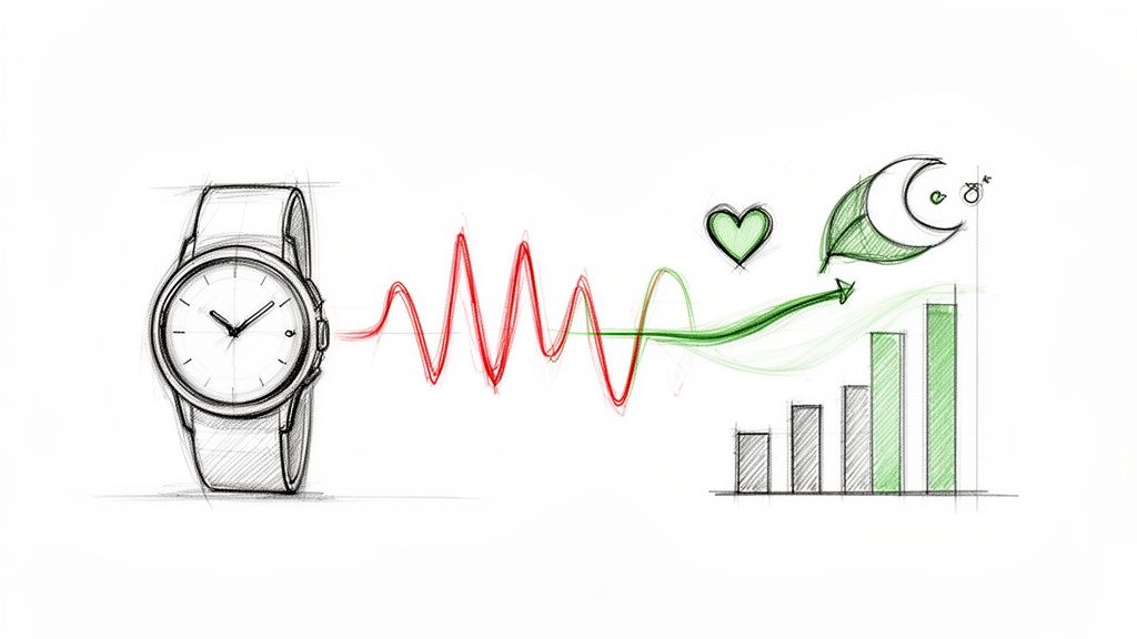 10 Performance Management Best Practices for a Thriving Workforce in 2026