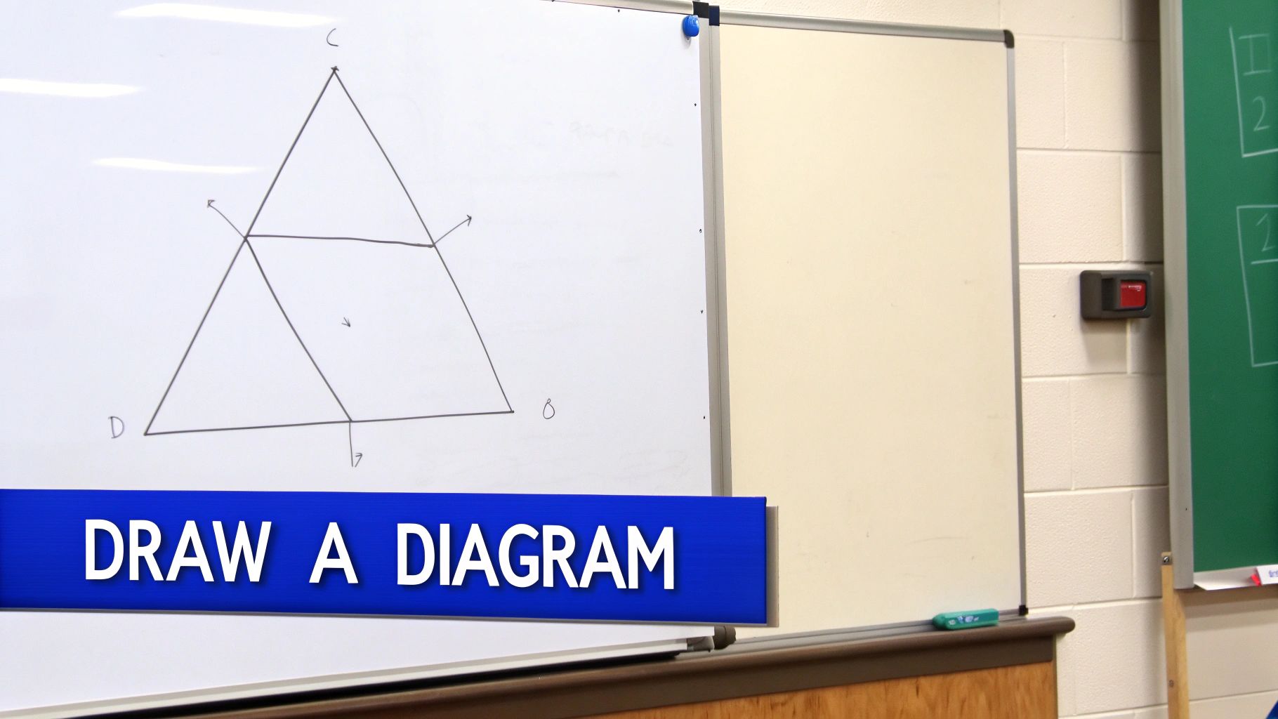 10 Powerful Math Problem Solving Strategies to Master in 2026