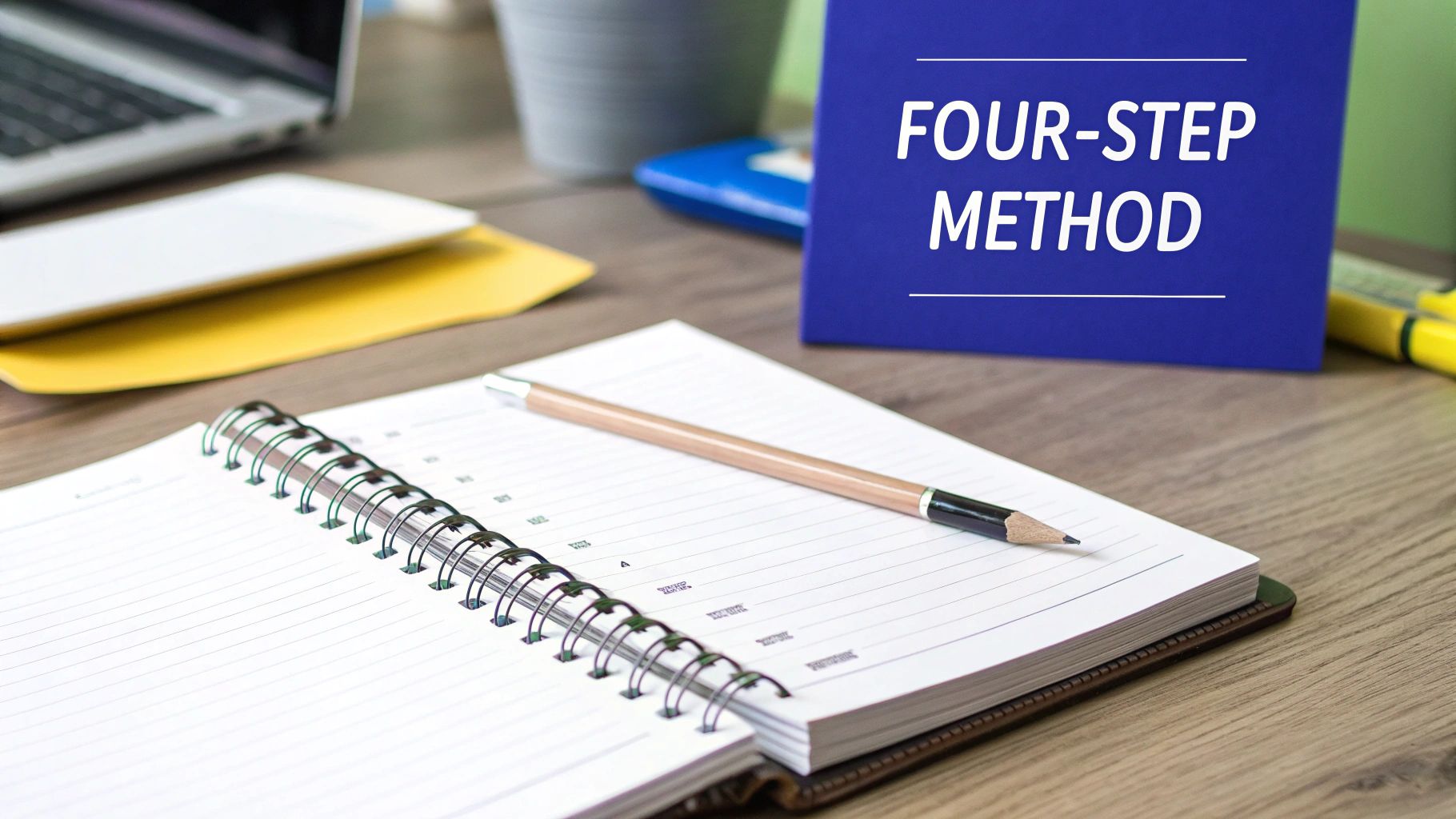 10 Powerful Math Problem Solving Strategies to Master in 2026