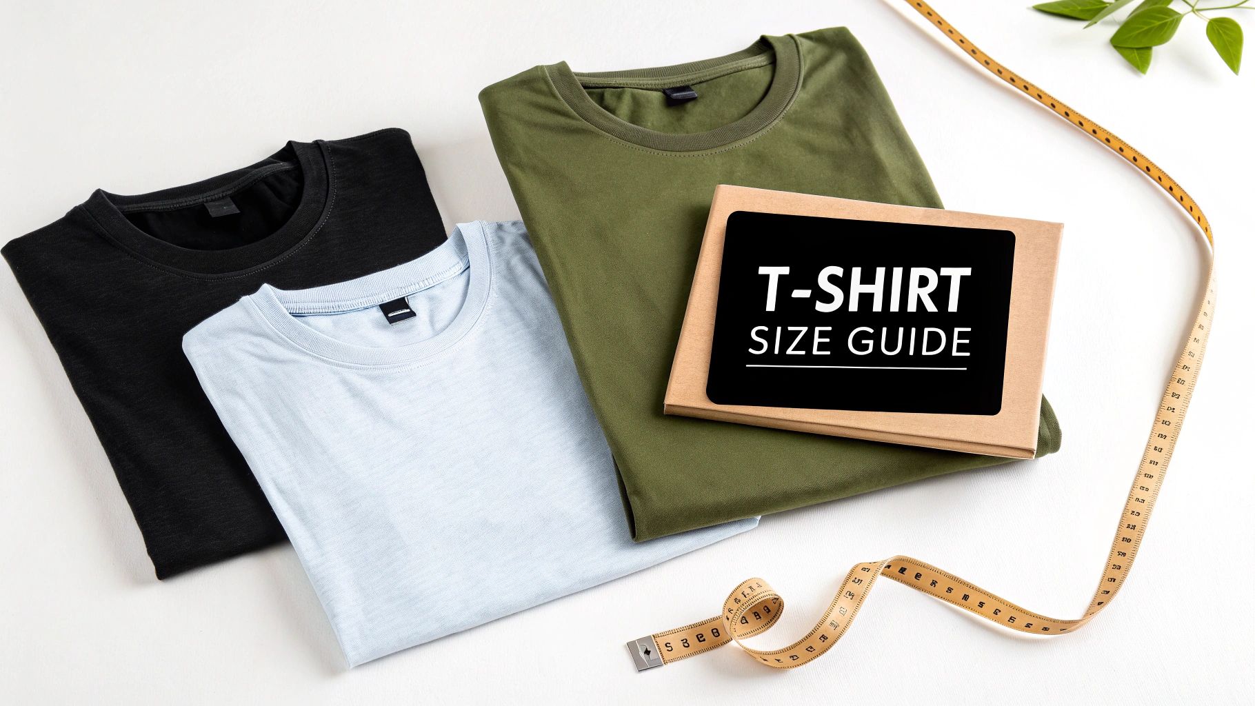 menswear measurement chart: Find your ideal fit – THE BROOKLYN INITIATIVE