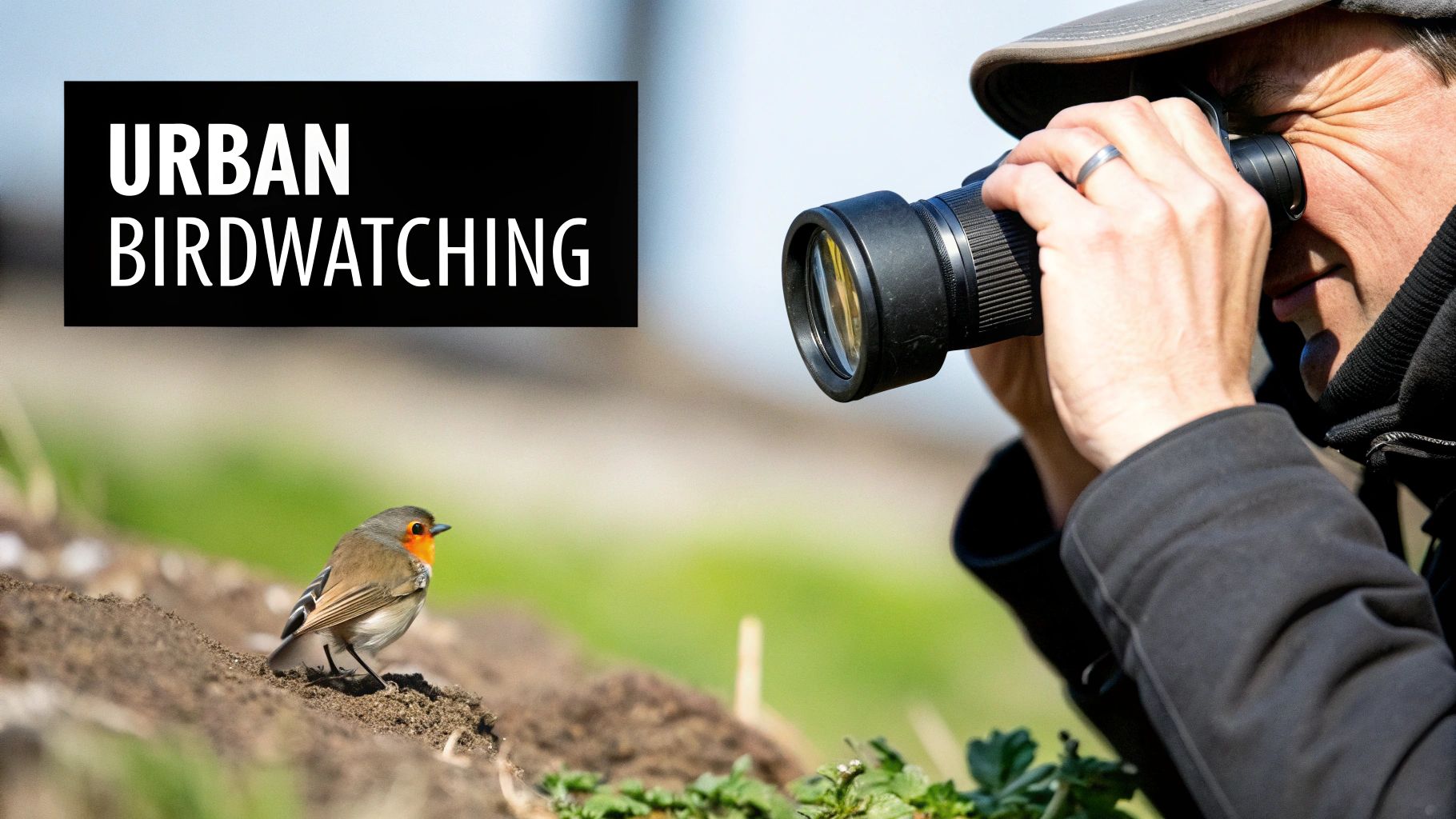 Beyond the Basics: 10 Unforgettable Prospect Park Things To Do – THE ...