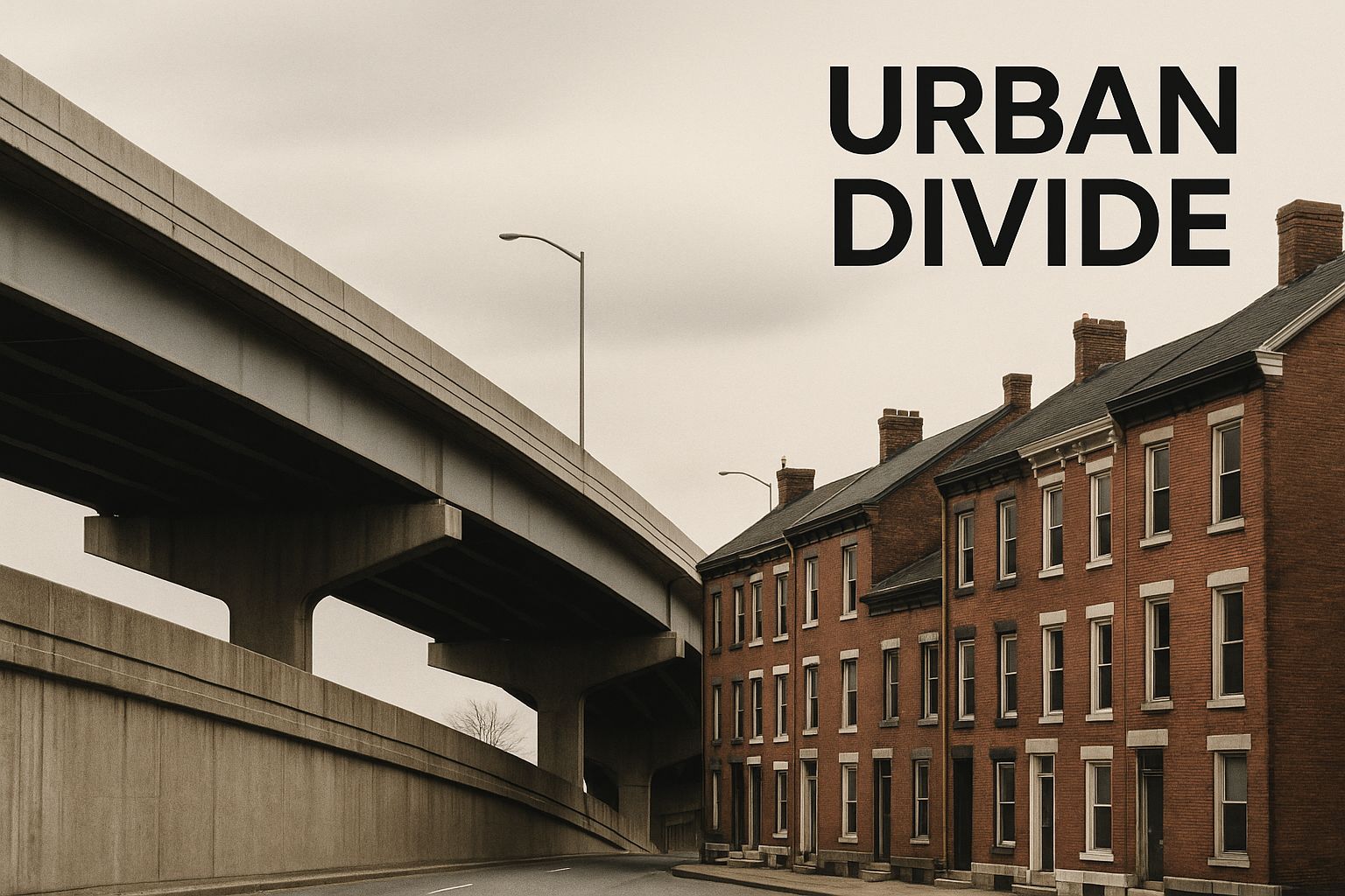 Red Hook Brooklyn History: A Story of Grit and Revival – THE BROOKLYN ...