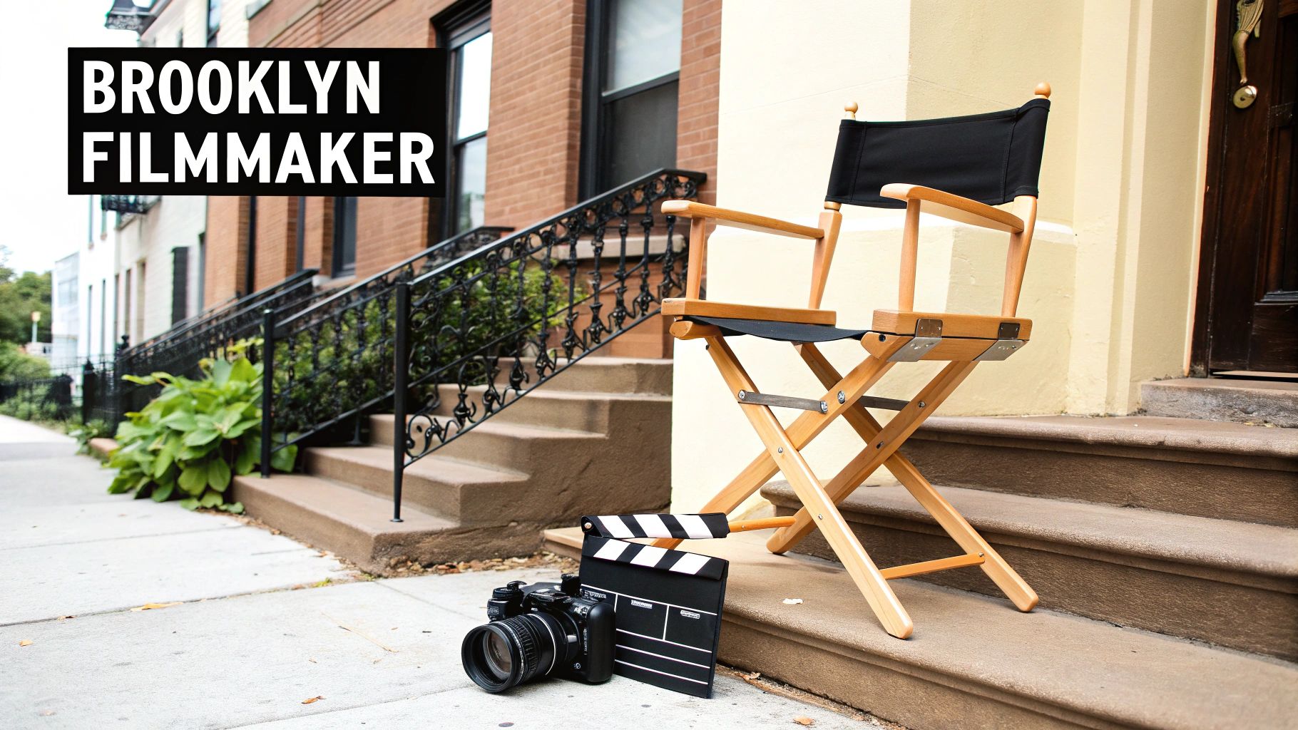 10 Famous People Born in Brooklyn Who Shaped Global Culture – THE ...