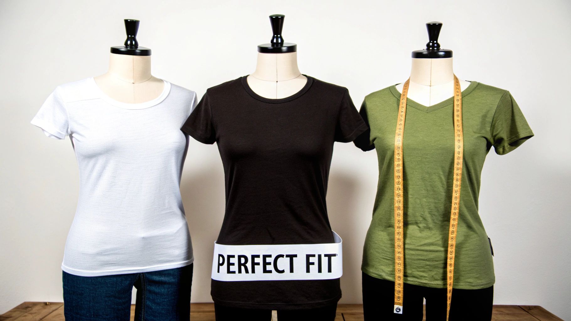 T Shirts With Graphics: Wear Brooklyn's Story – THE BROOKLYN INITIATIVE