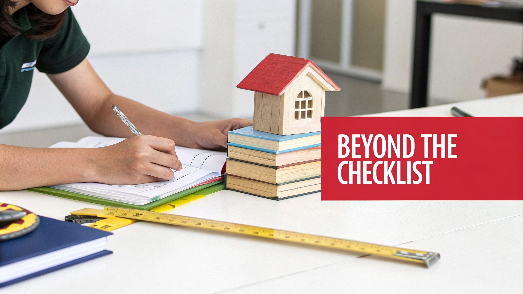 A Guide to Pre Med Courses for Medical School Success