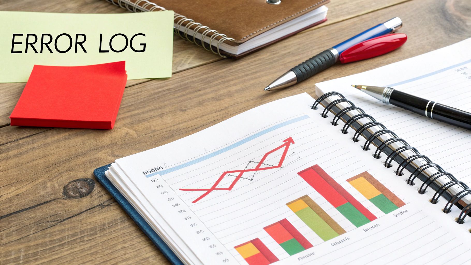 Master mcat psychology practice questions: Strategies for Psych/Soc Mastery