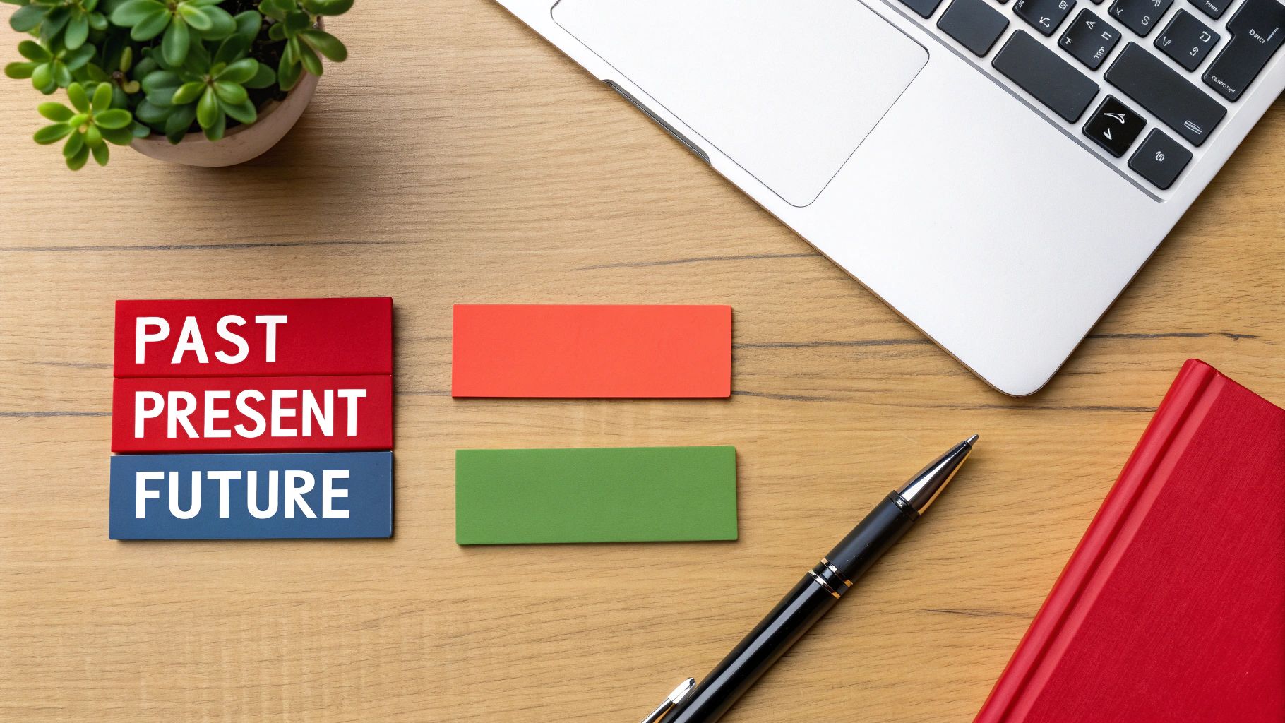 How to Write Diversity Statement: Open Doors