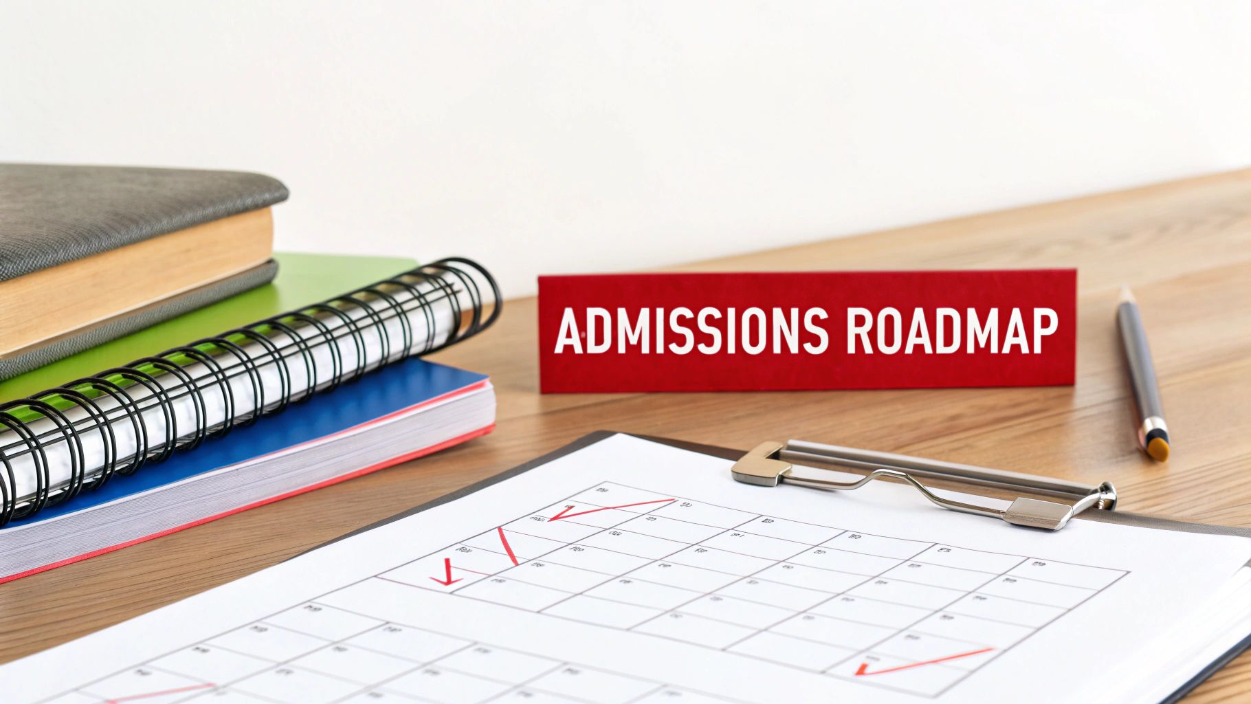 Medical School Admissions Requirements A Practical Guide