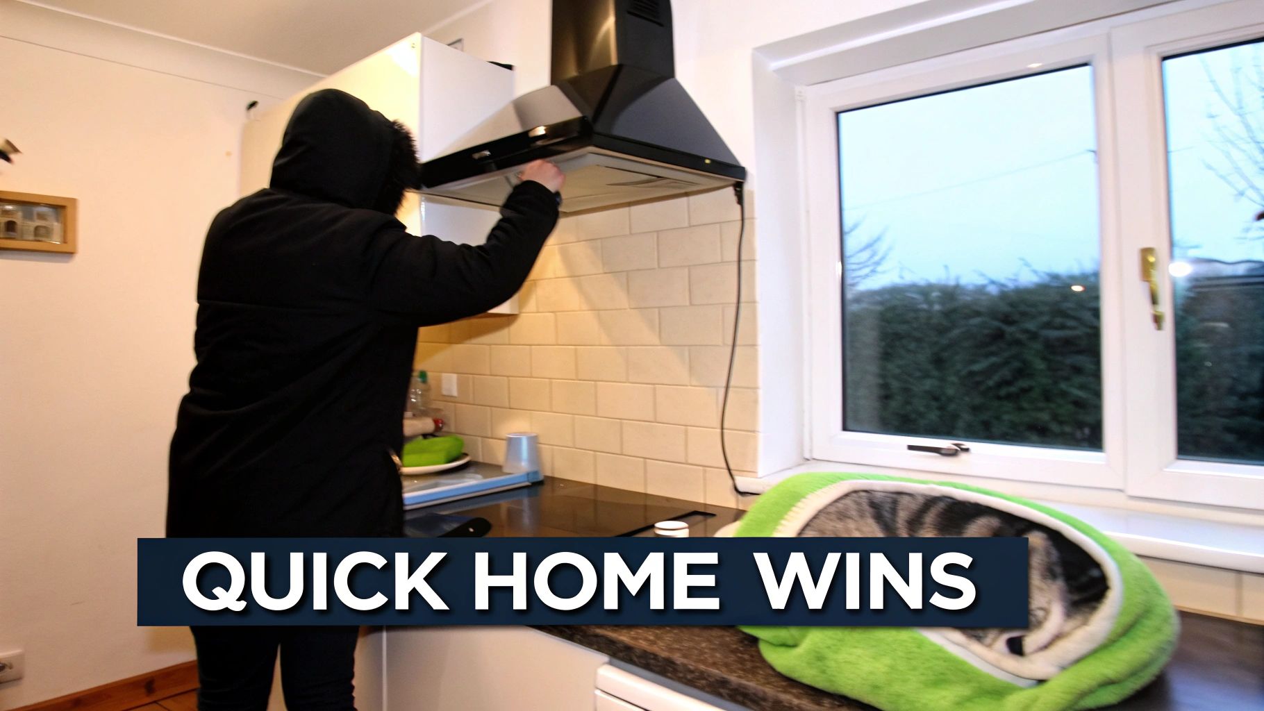 How to Improve Air Quality in Your Phoenix Home