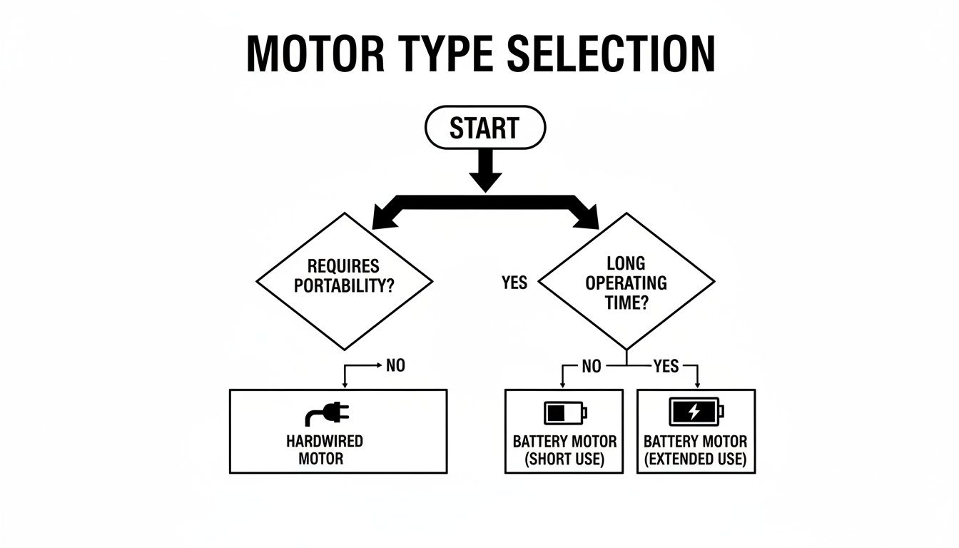 A Guide To Motorized Roman Shades Style And Automation | Drapery Company
